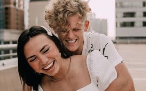 Understanding Ryan Trahan Wife and the Full Story Behind Their Marriage ...