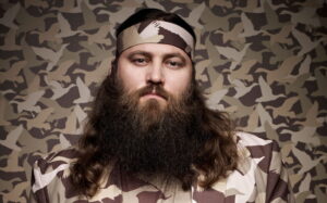 Willie Robertson Net Worth in 2026: Duck Commander Money, TV, and ...